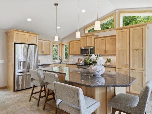 1039 Heather Drive