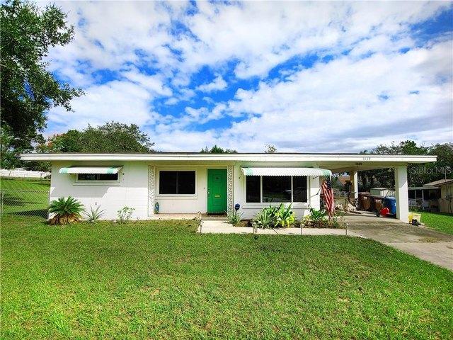 1039 Highview Dr, Lake Wales, FL 33853