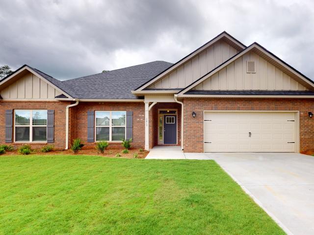 1039 Holliday Pass 23