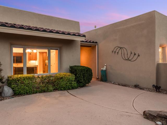 1039 Joshua Drive SE