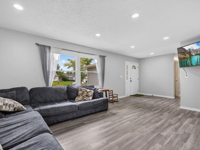 1039 Knollwood Lane
