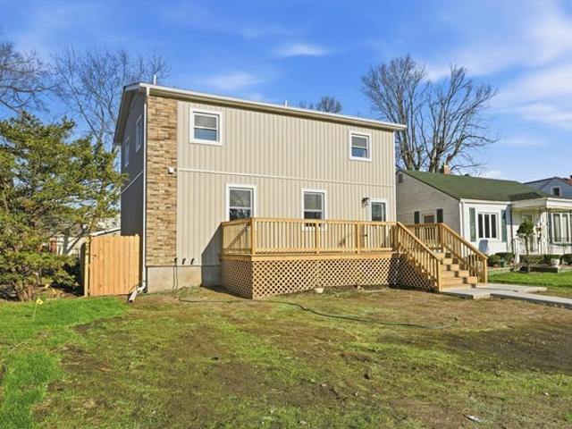 1039 Lane St, Gary, IN 46404