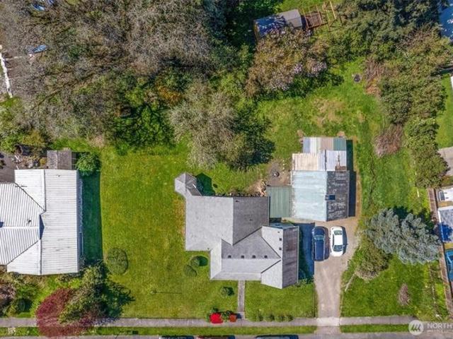 1039 Park St, Woodland, WA 98674