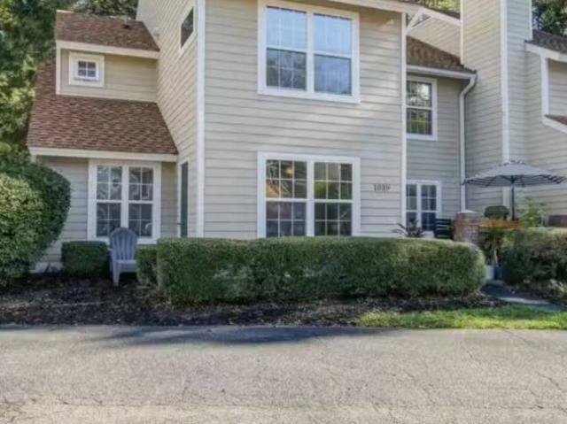 1039 Planters Place, Mount Pleasant, SC 29464