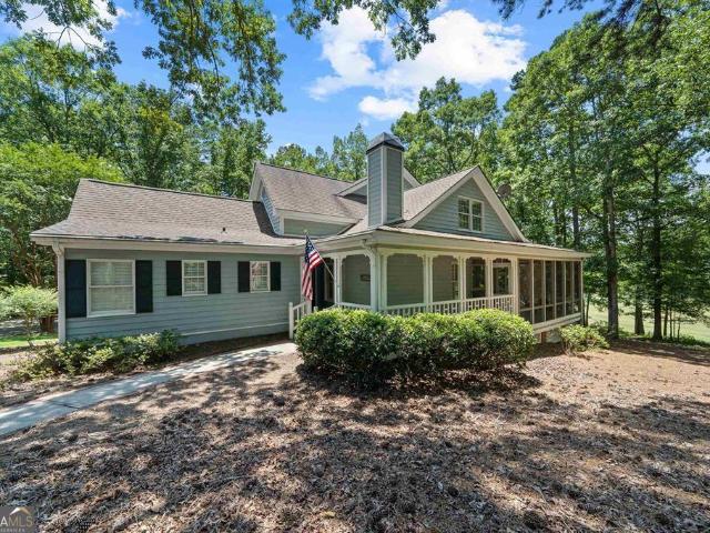 1039 Planters Trail