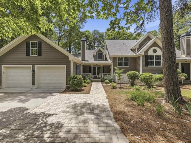 1039 Planters Trl, Greensboro, GA 30642