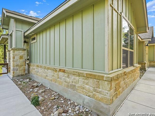 1039 Primrose Path