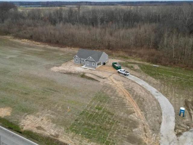 1039 Price Station Rd, Church Hill, MD 21623