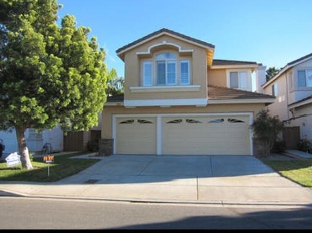 $1039 Rent Sabre Springs/Poway House Room