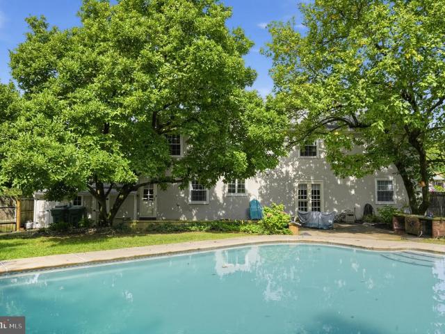 1039 Stevens Drive