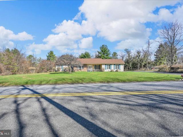1039 Summer Hill Road