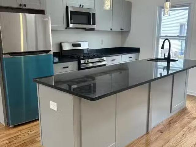 1039 Summerfield Ave, Asbury Park, NJ 07712