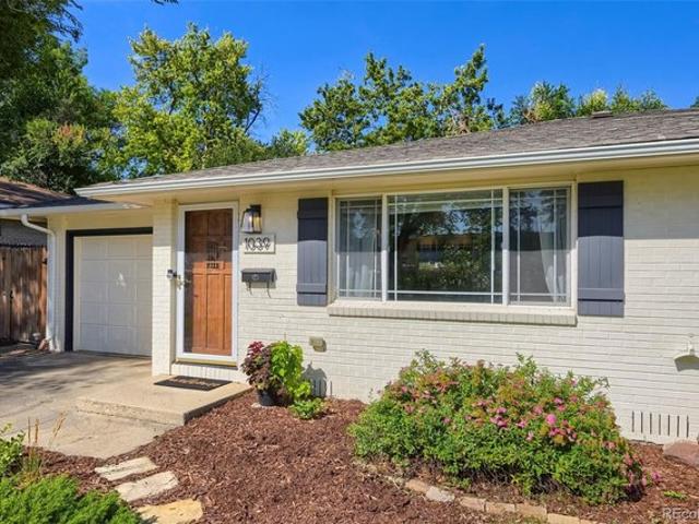1039 Sunset St, Longmont, CO 80501