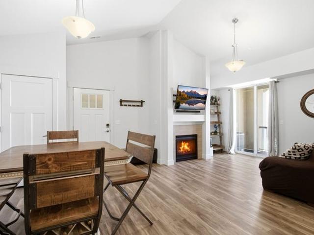 1039 S 500 E Apt H302, Heber City, UT 84032