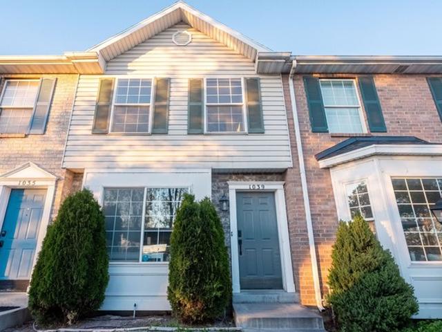 1039 S Eastgate Dr, Provo, UT 84606
