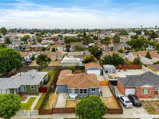 1039 exmoor avenue, compton, us, ca