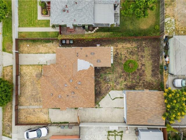 1039 s exmoor avenue, compton, us, ca