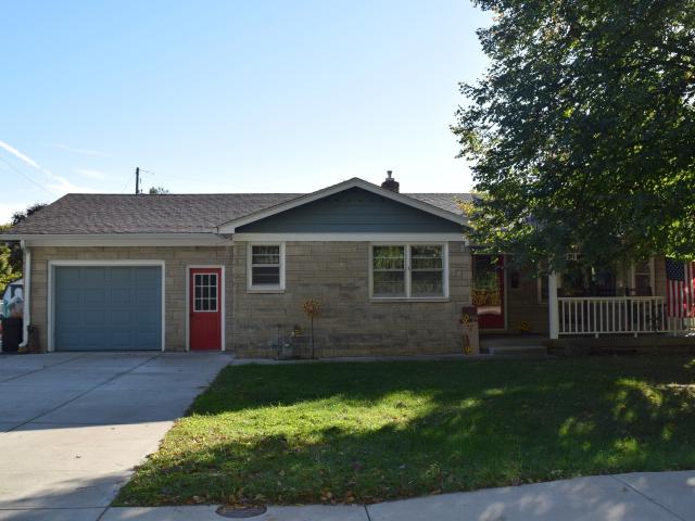 1039 S Main St, Martinsville, IN 46151 | Compass
