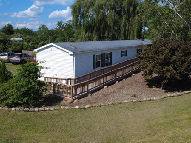1039 Salem Blvd, Berwick, PA 18603