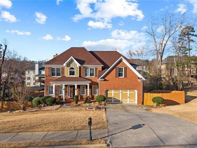1039 Sammi Jo Ln, Dacula, GA 30019