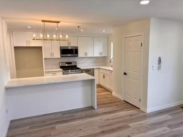 1039 Sonora Ave #3, Glendale, CA 91201