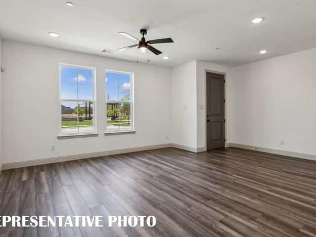 1039 Splitrock Drive