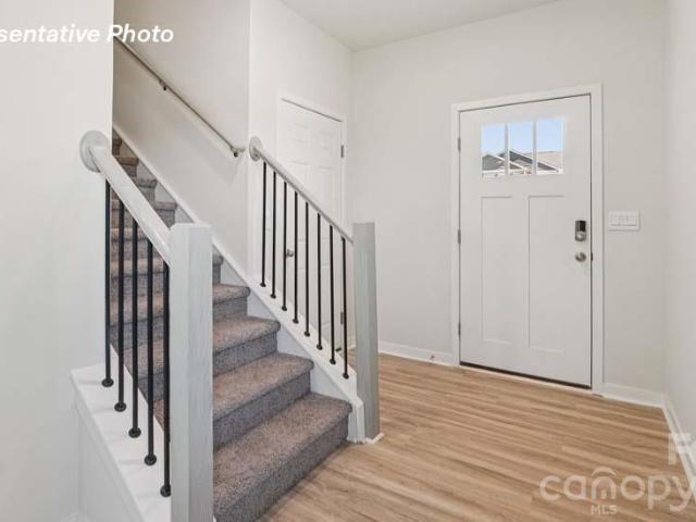 1039 Two Brothers Lane
