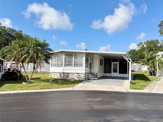 1039 th Ave Lot 4, Seminole, FL 33772