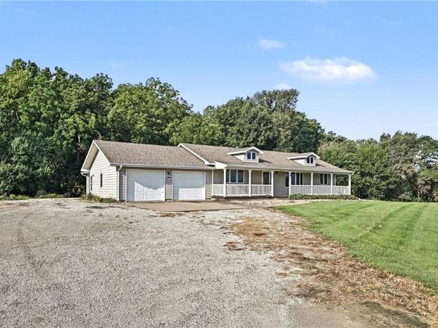 1039 th Road