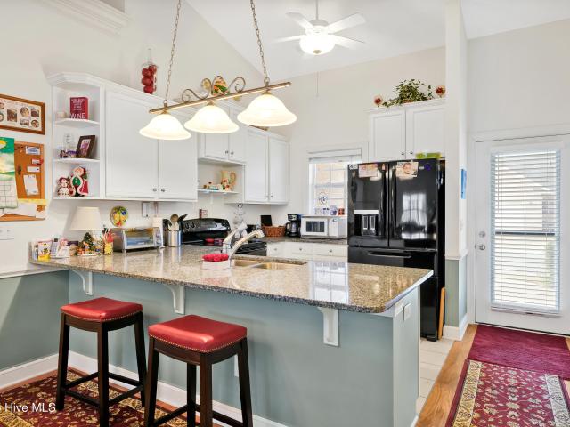 1039 Tideline Dr, Leland, NC 28451 | Compass