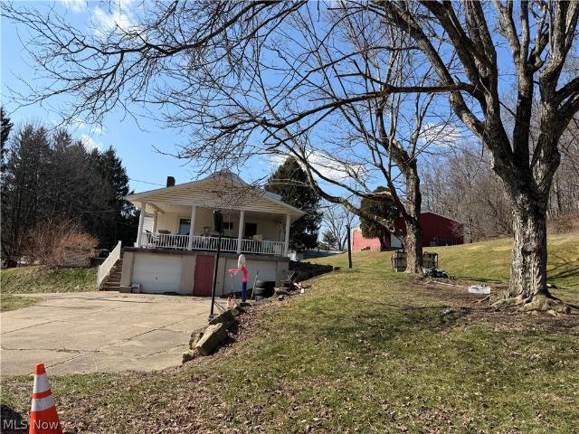 1039 Township Line Road
