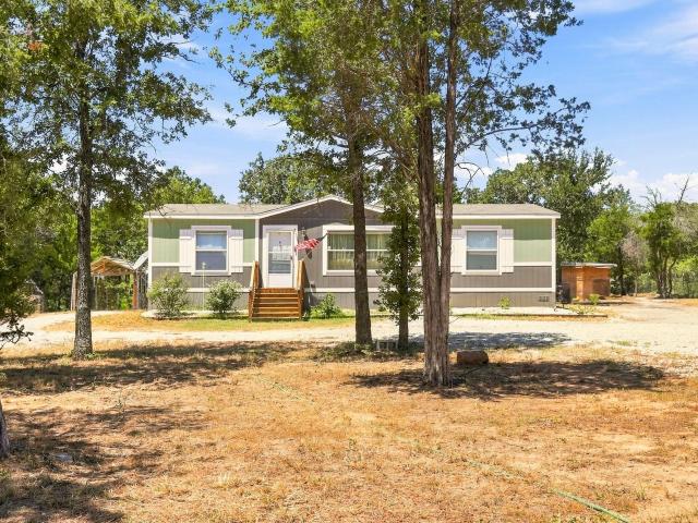 1039 Trailside Dr