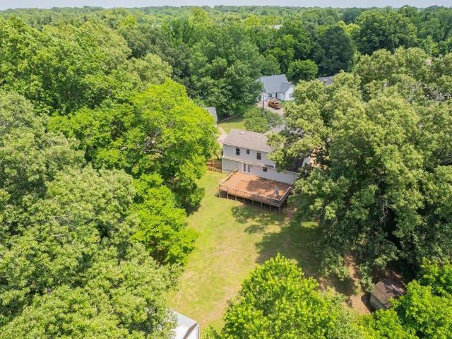 1039 travis dr