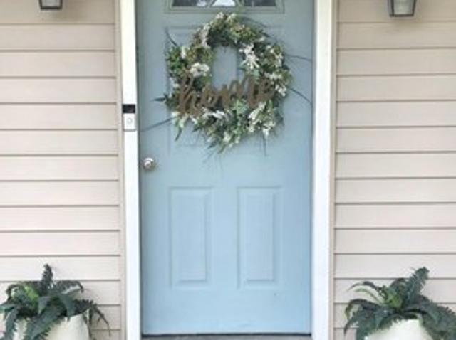 1039 Travis Dr, Brighton, TN 38011