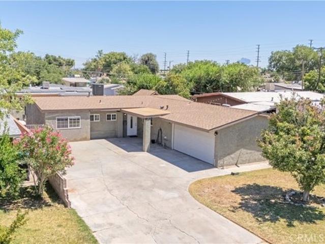 1039 W Ave # J14, Lancaster, CA 93534