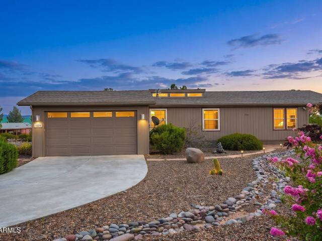 1039 W On the Greens Boulevard