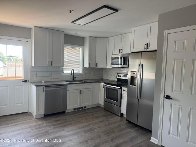 1039 Walker Street # Apt D