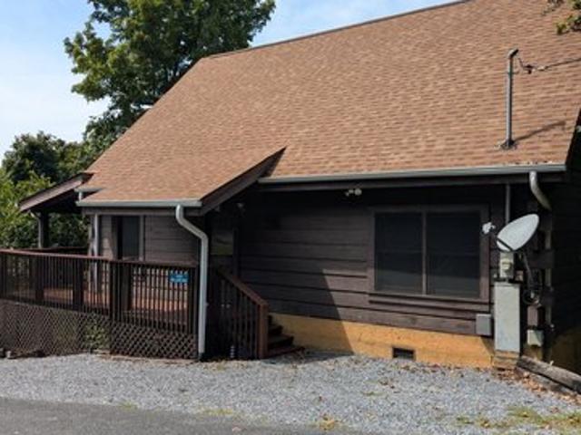 1039 Willard Way, Sevierville, TN 37876
