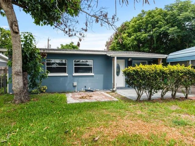 1039 Woodland Ave, Lakeland, FL 33801