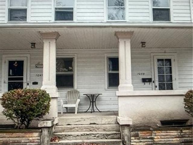 1039 1 Highland Ave, Dayton, OH 45410
