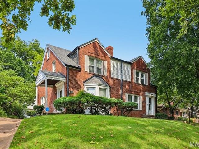 1039 1 Midland Blvd, University City, MO 63130