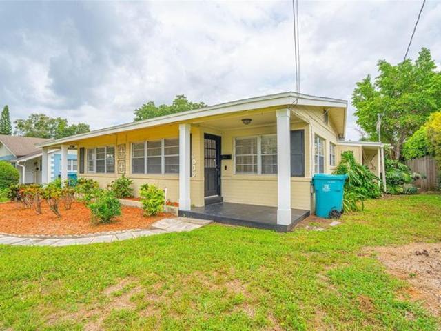 1039 1 N Thornton Ave, Orlando, FL 32803
