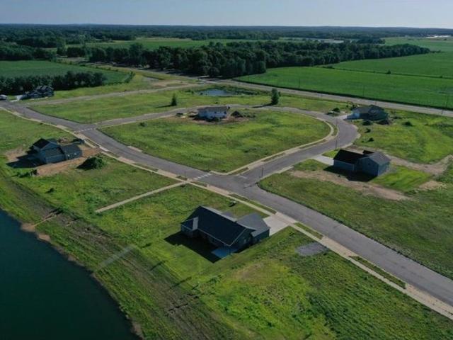 1039 26th Street Loop N, Sartell, MN 56377