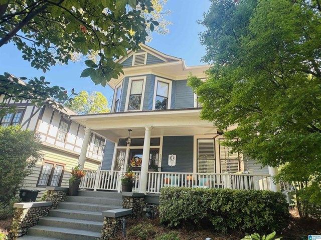 1039 28th St S, Birmingham, AL 35205