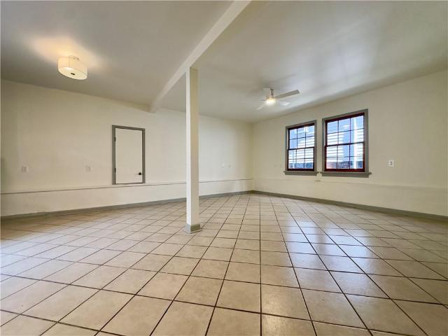 1039 4Th Street