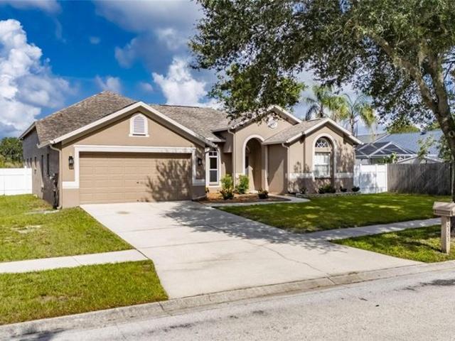 10303 Tarragon Dr, Riverview, FL 33569