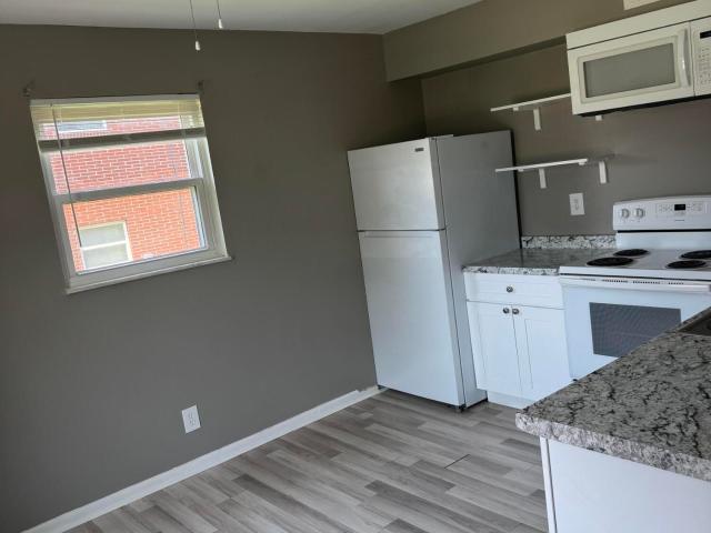 10303 Torrington Rd 1