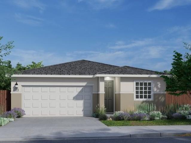 10303 Tower Hill Dr, Stockton, CA 95219
