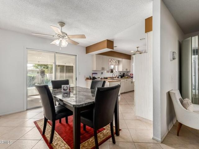 10303 W Deanne Dr, Sun City, AZ 85351