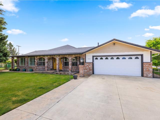 10303 white birch ln